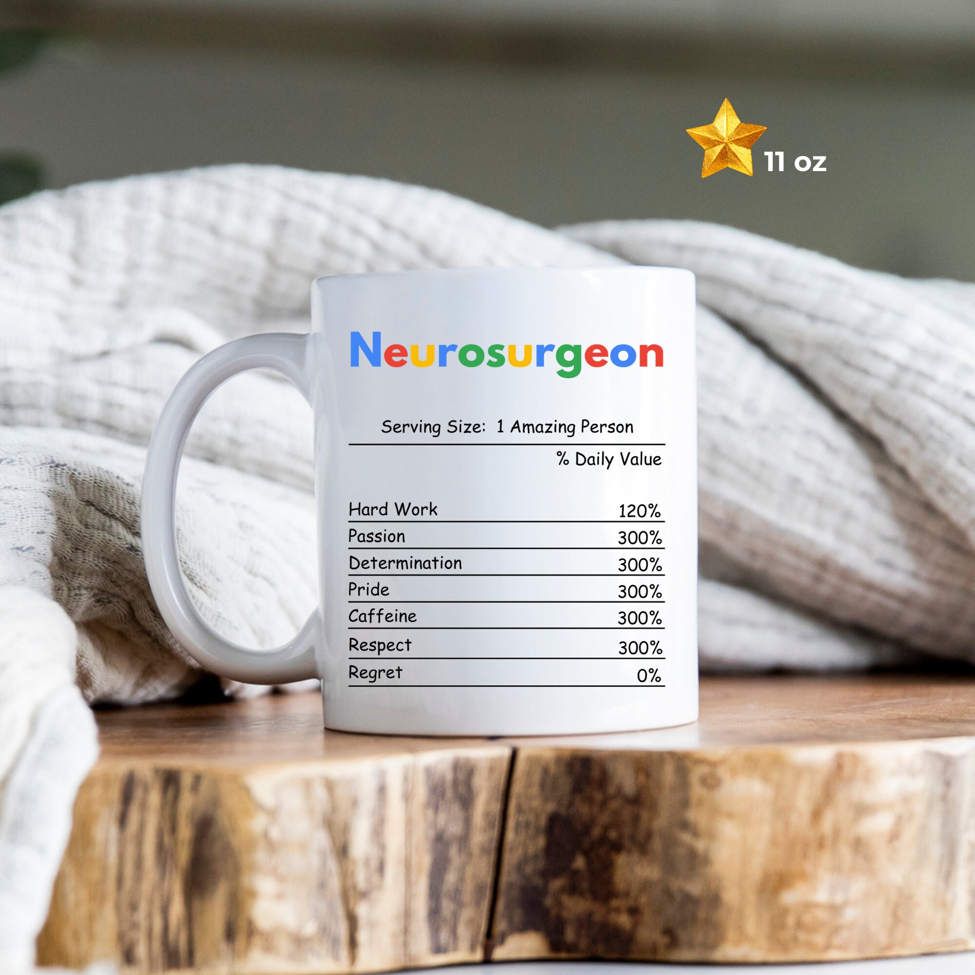 Neurosurgeon Neurosurgeon Gift Neuro Surgery Brain Surgeon - Etsy