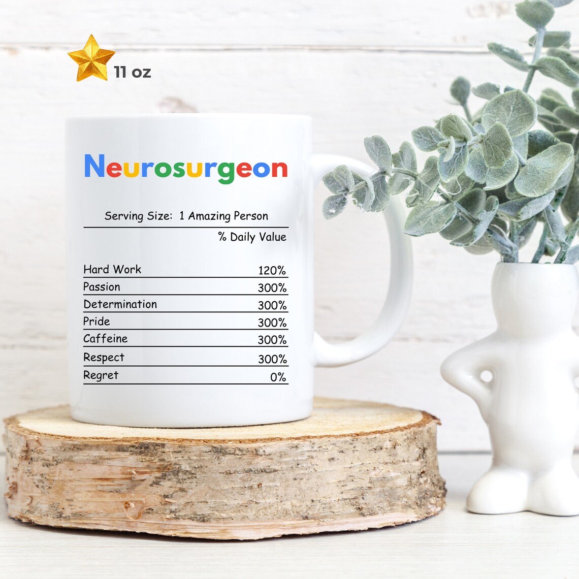 Neurosurgeon Neurosurgeon Gift Neuro Surgery Brain Surgeon - Etsy
