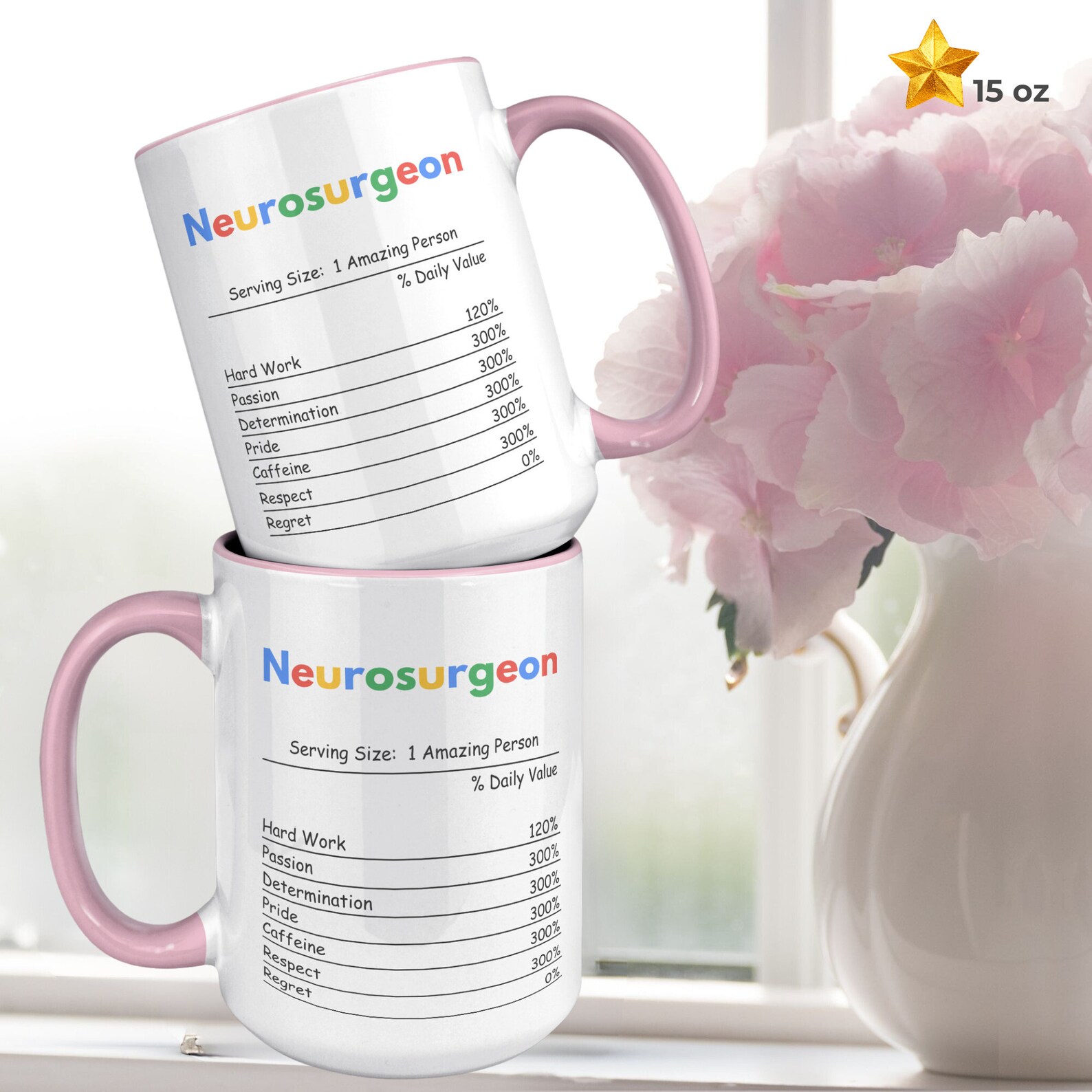 Neurosurgeon Neurosurgeon Gift Neuro Surgery Brain Surgeon - Etsy