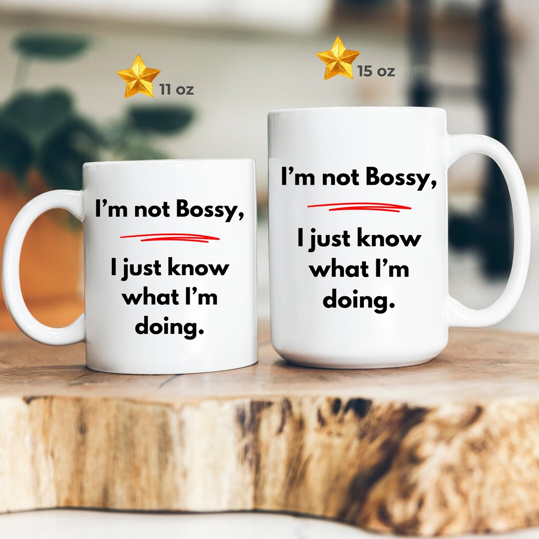 Bossy Woman, Strong Woman, Boss Babe, Controlling, Overbearing ...