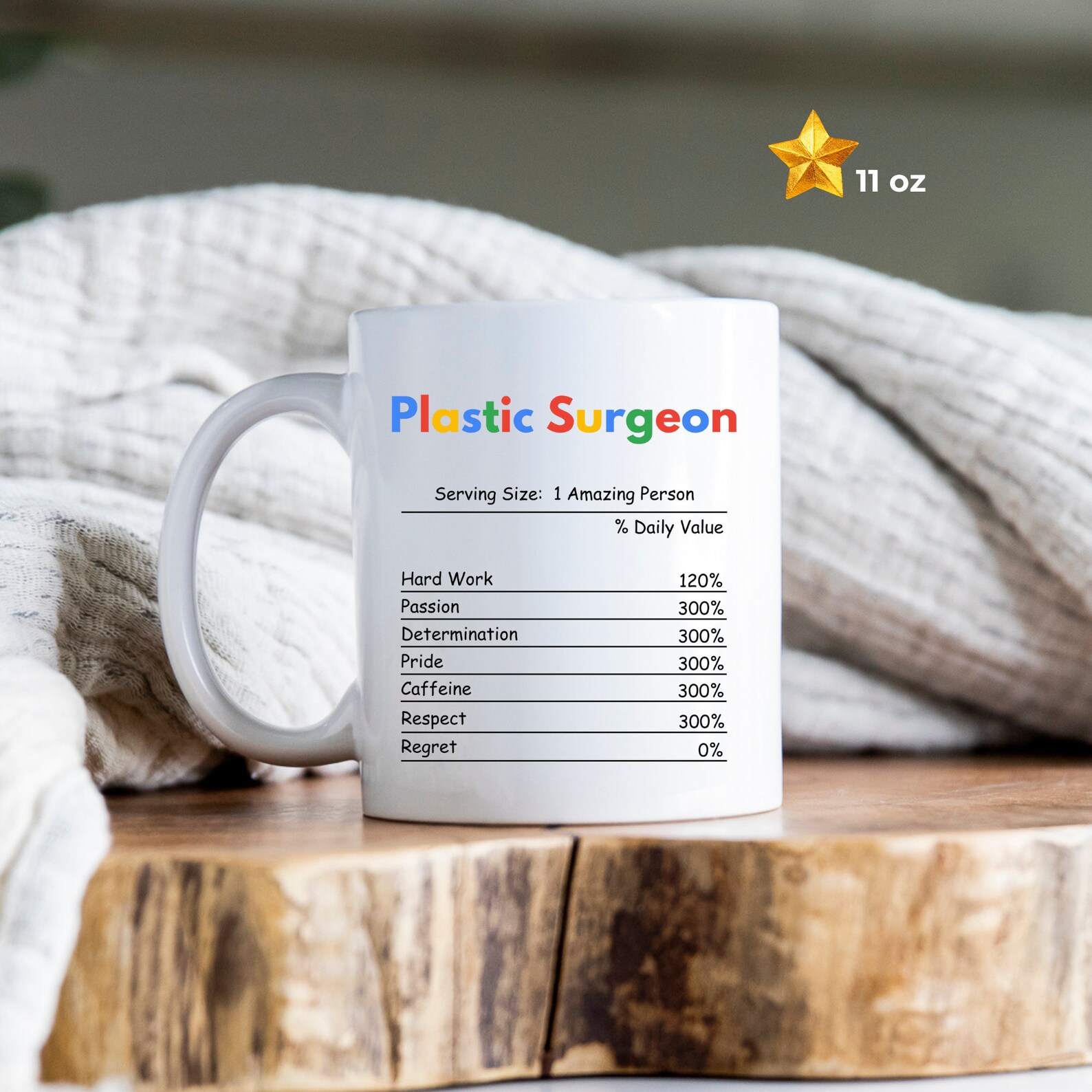 Plastic Surgeon, Plastic Surgeon Gift, Plastic Surgery, Cosmetic ...