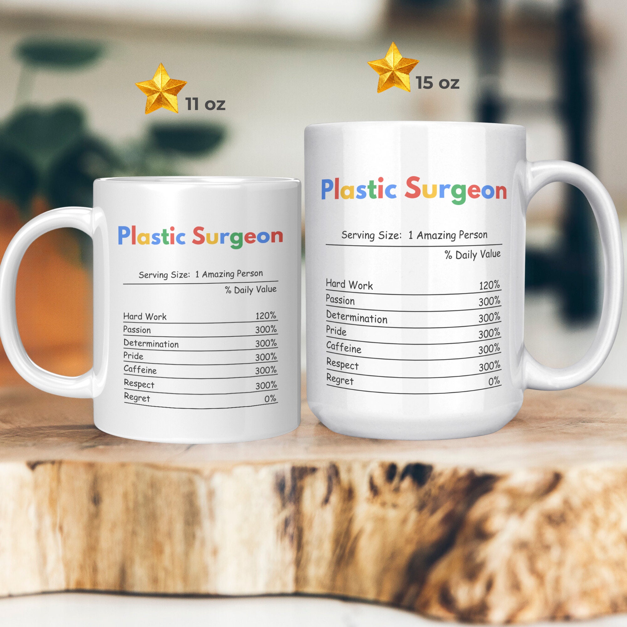 Plastic Surgeon, Plastic Surgeon Gift, Plastic Surgery, Cosmetic ...