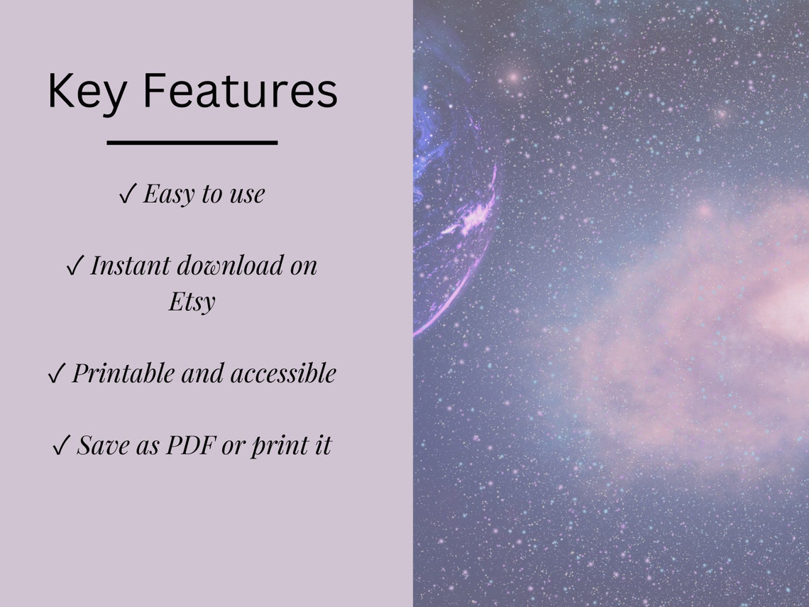 Human Design Chart: Self-discovery Bodygraph (printable PDF) - Etsy