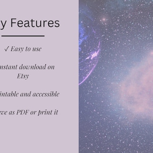 Human Design Chart: Self-discovery Bodygraph (printable PDF) - Etsy