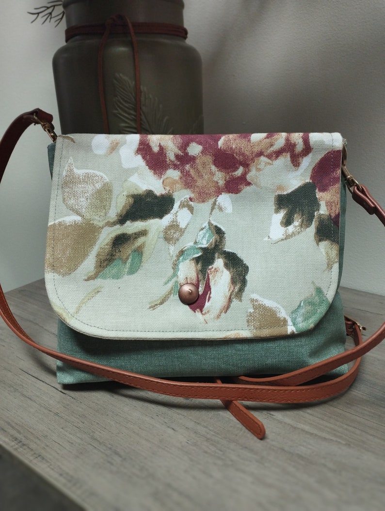 Ultra Light Shoulder Bag - Etsy