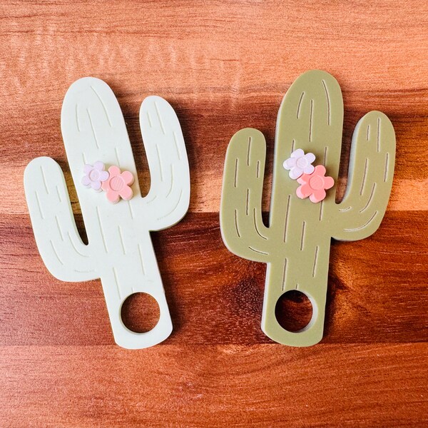 Stanley Topper Western - Etsy