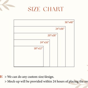 Large Table Seating Chart, Acrylic Wedding Seating Chart Sign, Find ...