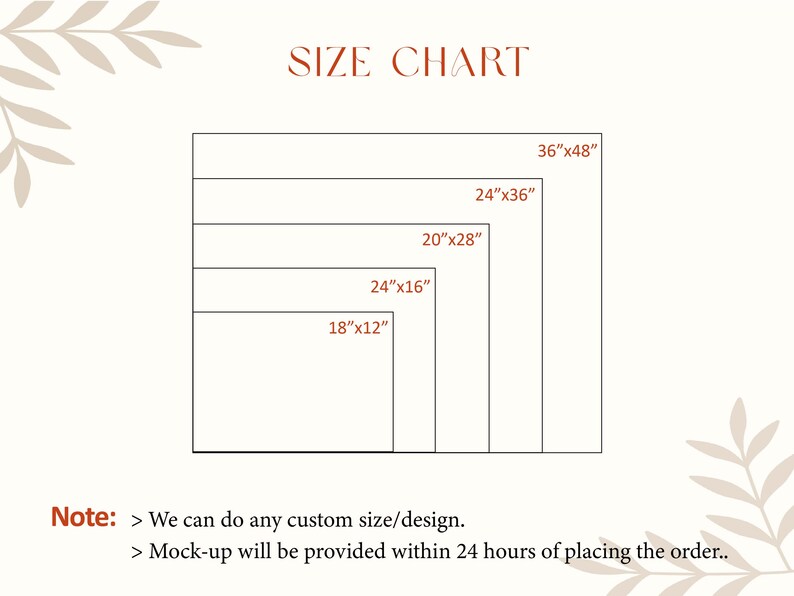 Large Table Seating Chart, Acrylic Wedding Seating Chart Sign, Find ...