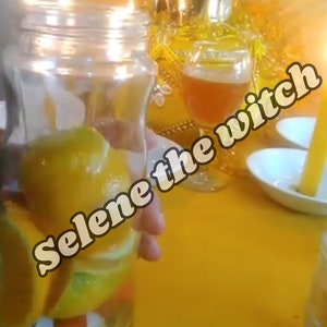 Bend Over Spell | Powerful Obedience Ritual | Dominance & Control Magic ...