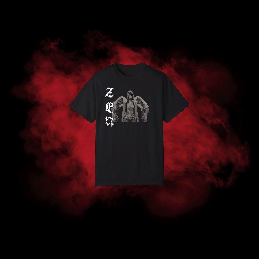 JENNIE Ruby Kpop Tee, Jennie Ruby, Jennie Merch, Blackpink Kpop Concert ...