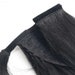 16in Velcro Ponytail - Etsy