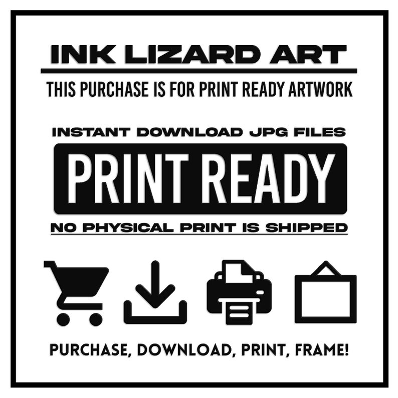 YAYOI KUSAMA, Yayoi Kusama Poster, Graphic Design Print, Exhibition ...