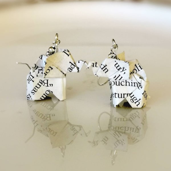 Earring Book - Etsy