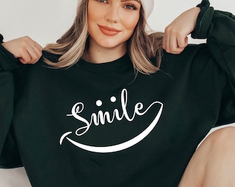 Inspirational Clipart: Fine and Fancy Black Cursive / Script ...