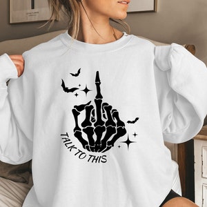 Middle Finger Svg,middle Finger Cricut, Middle Finger Png,middle Finger ...