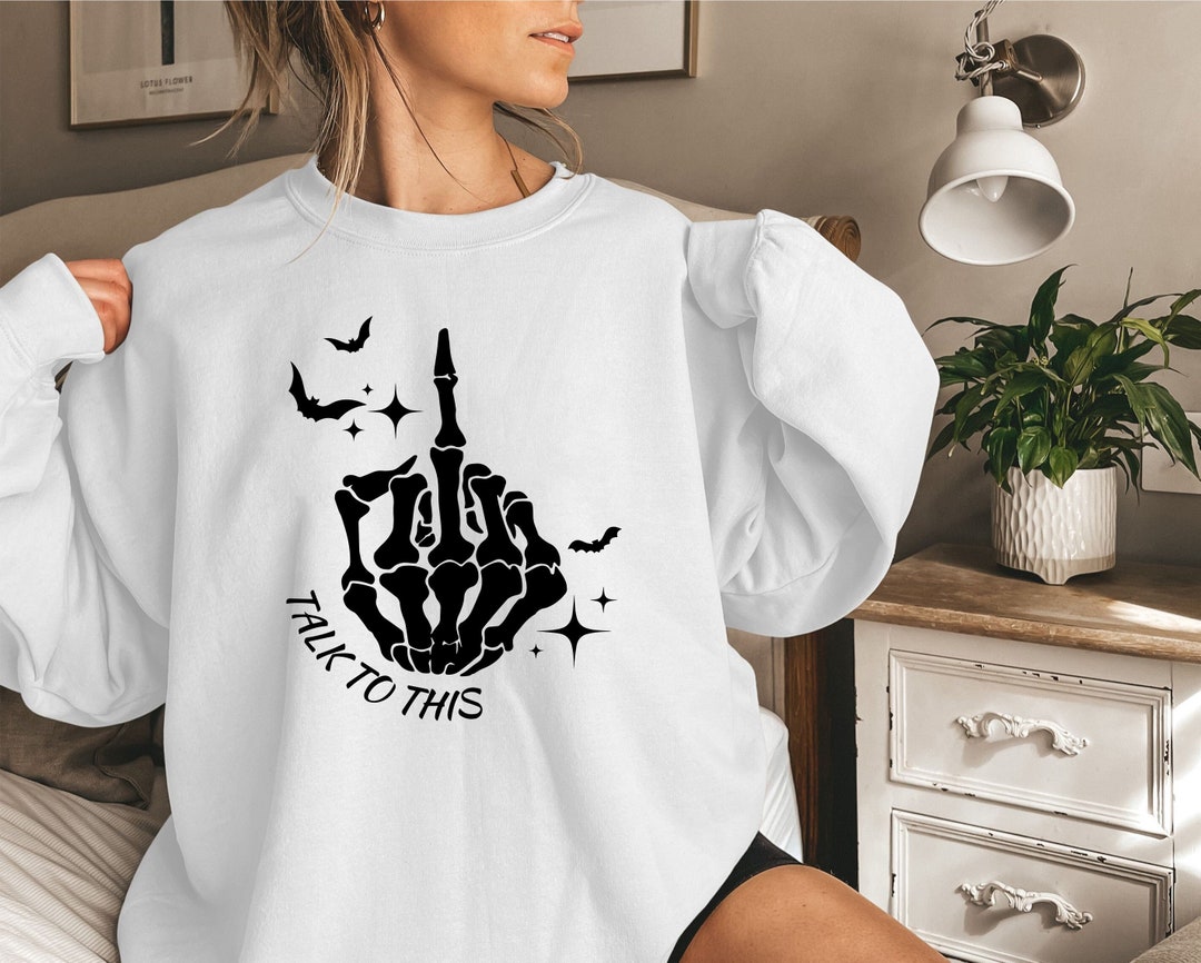 Middle Finger Svg,middle Finger Cricut, Middle Finger Png,middle Finger ...