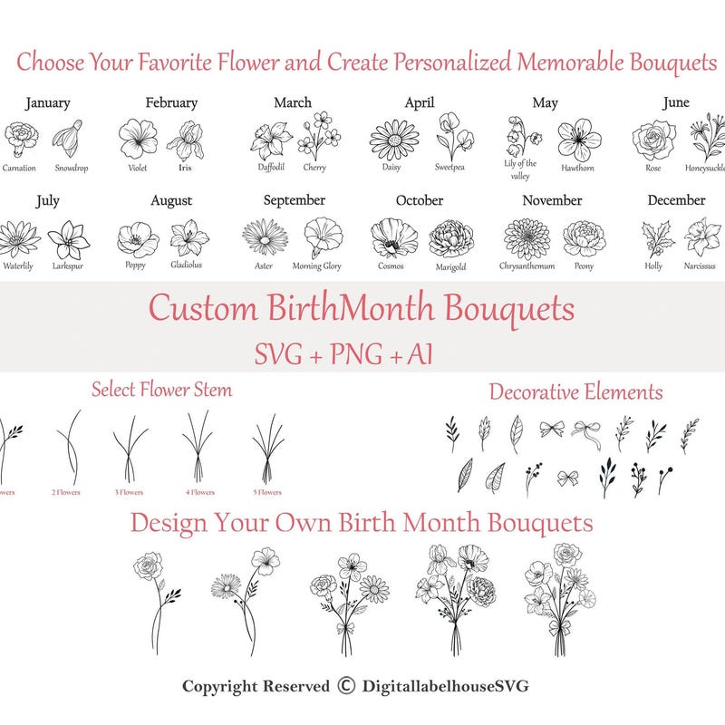 Glass Flower for Walls - Etsy