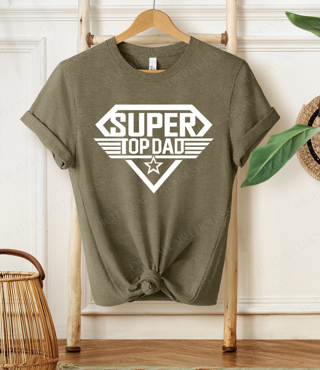 Top Dad Svg, Father Svg, Father’s Day Svg, Dad Svg Designs, Best Dad ...