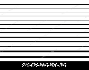 BASIC LINE SVG, Dotted Line Svg, Basic Straight Lines Svg, Dots Svg ...