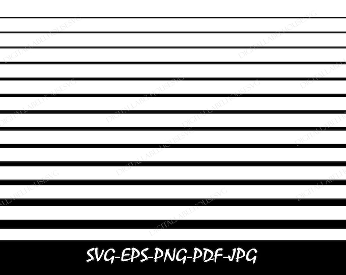 20 Lines Svg,basic Lines Svg,lines Svg,straight Lines Svg,arrows Svg ...