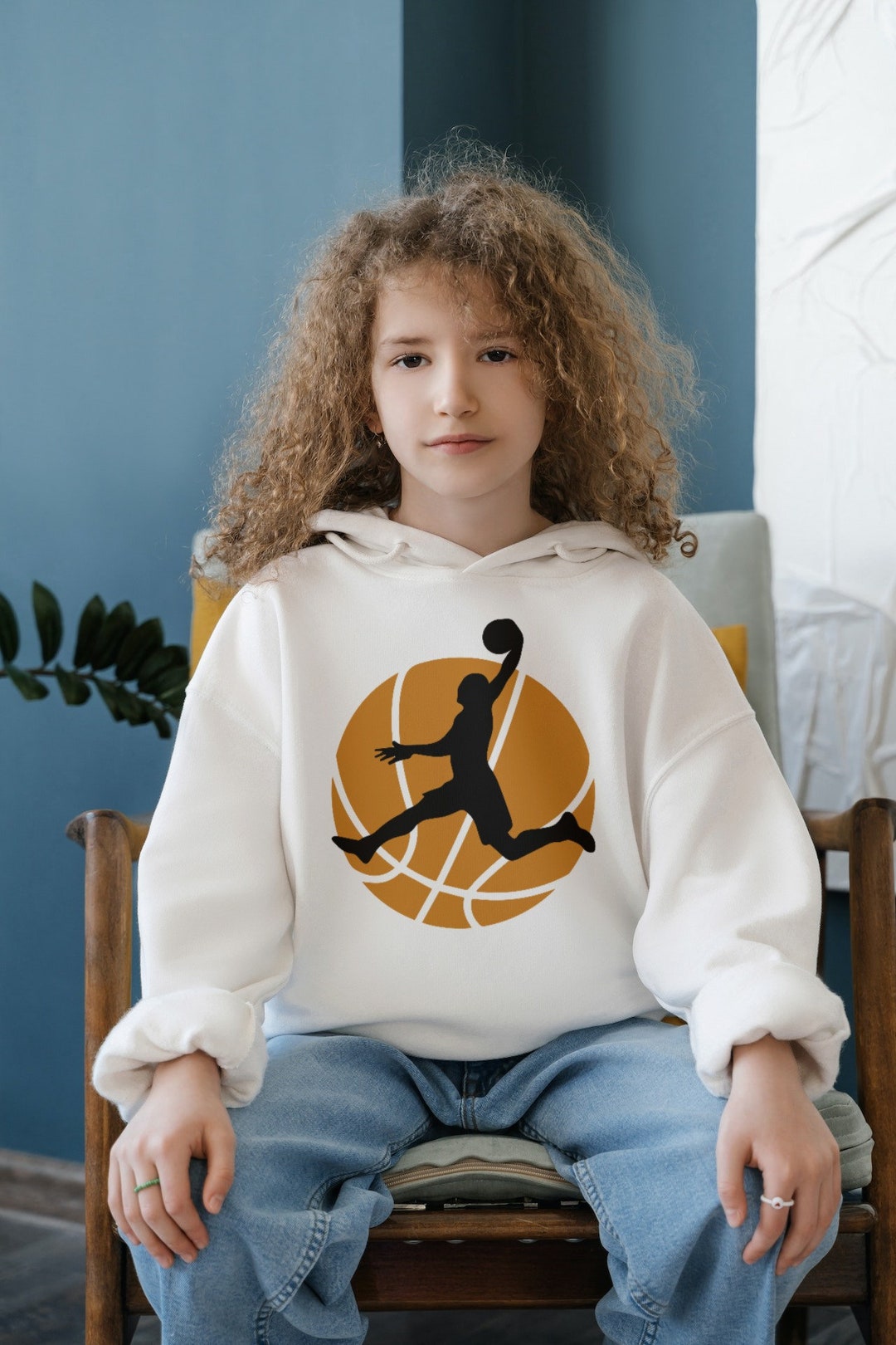 Basketball SVG Files | Basketball Cut Files | Basketball Vector Files ...