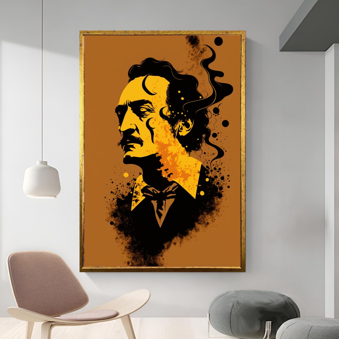 This item is unavailable - Etsy