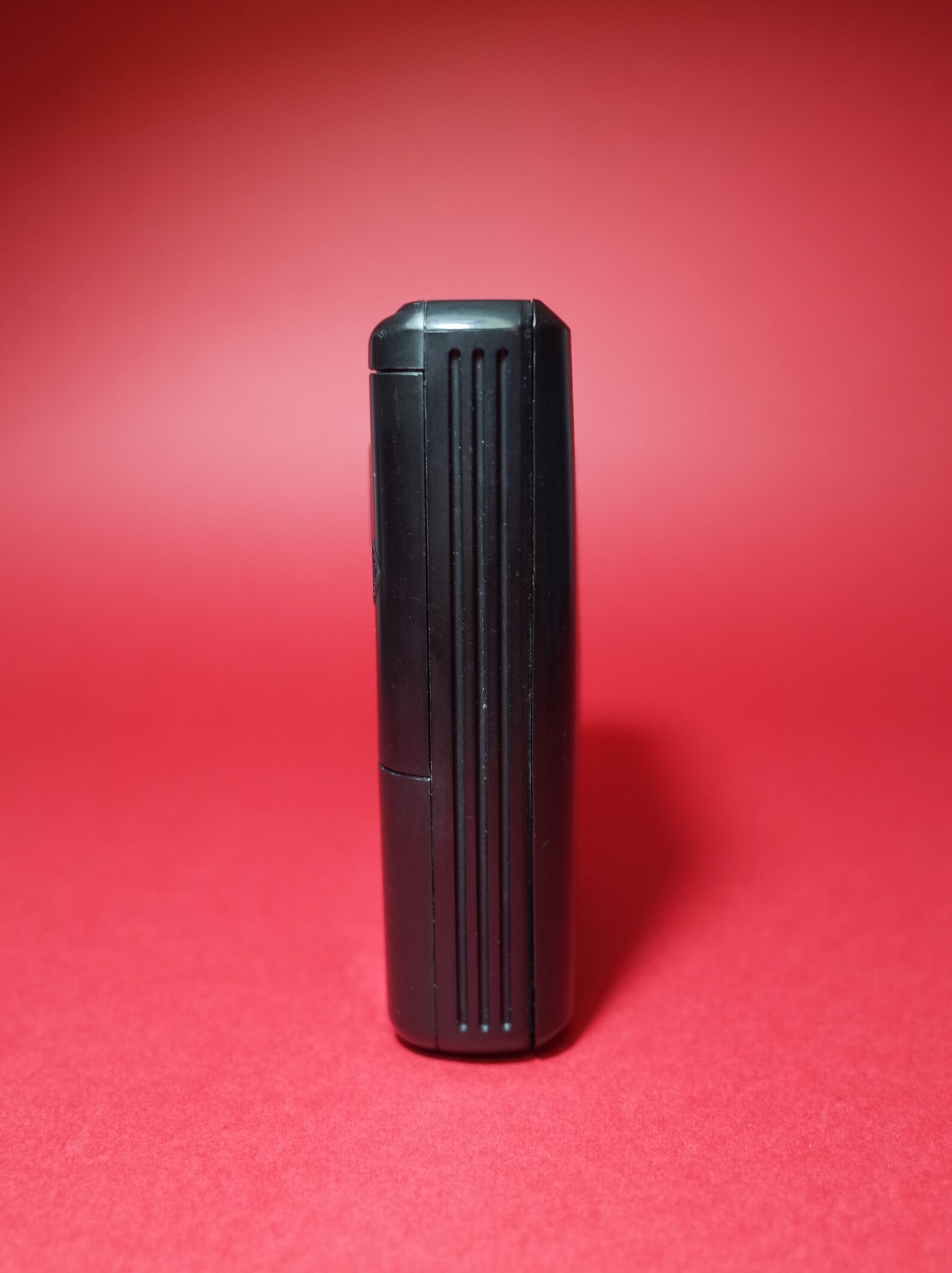 Sony Walkman Cassette Player Modern Talking 1st Album - Etsy