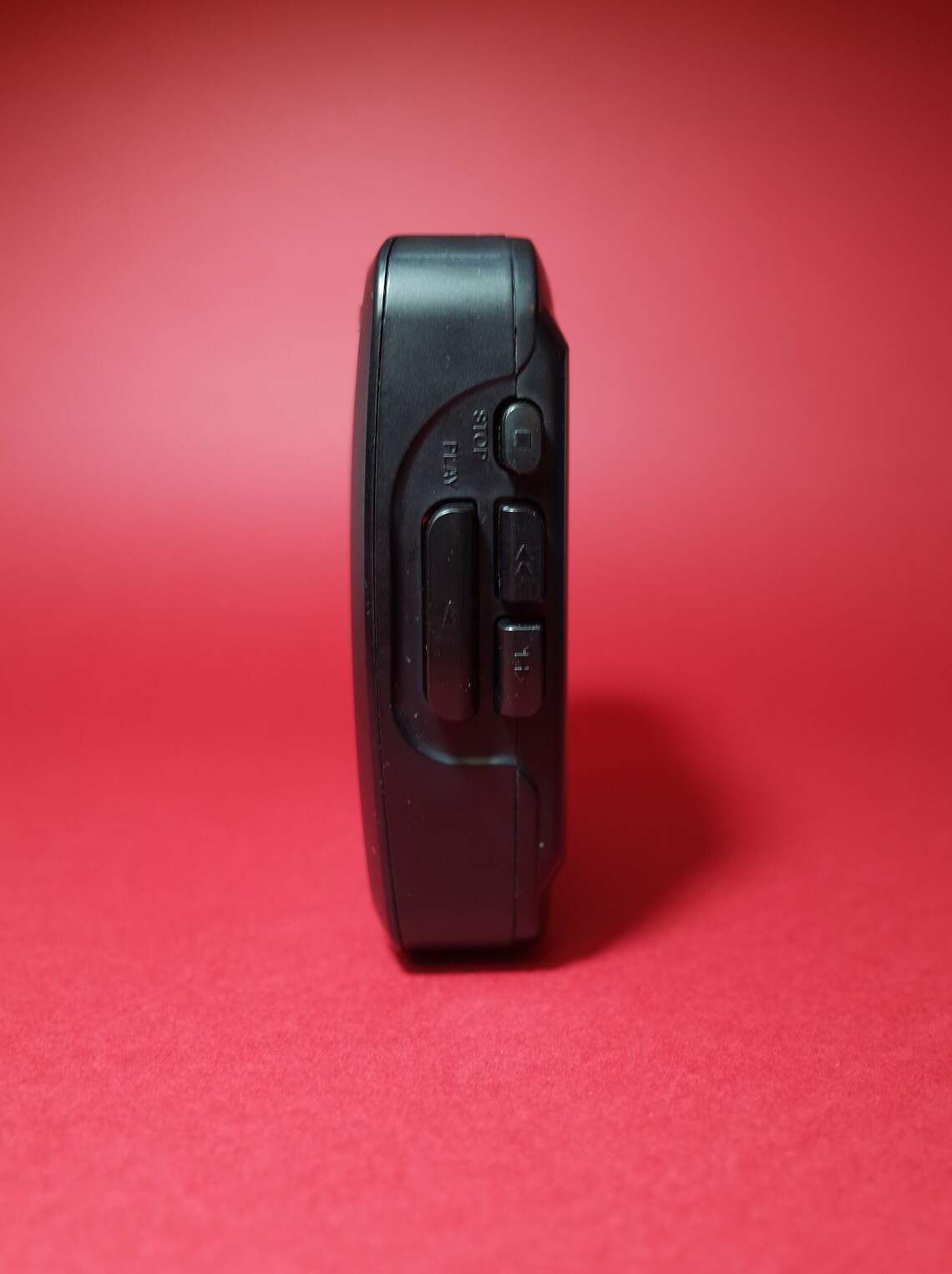 Sony Walkman Cassette Player Modern Talking 1st Album - Etsy