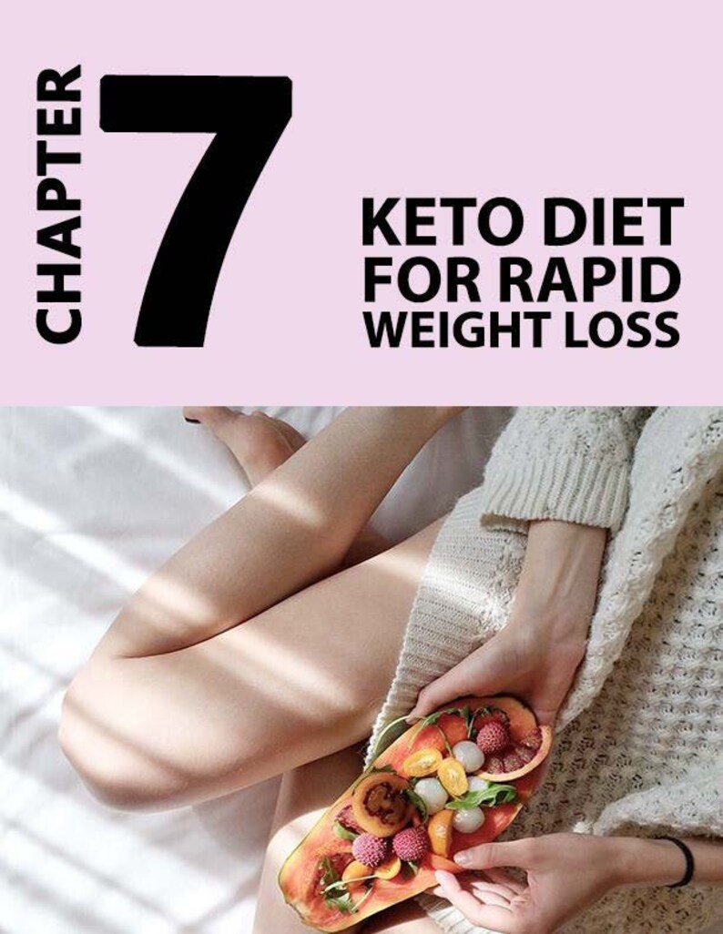 Ketogenic Diet 101 PDF Ebook, Digital Download | Keto | Keto Diet | Keto Recipes - Etsy