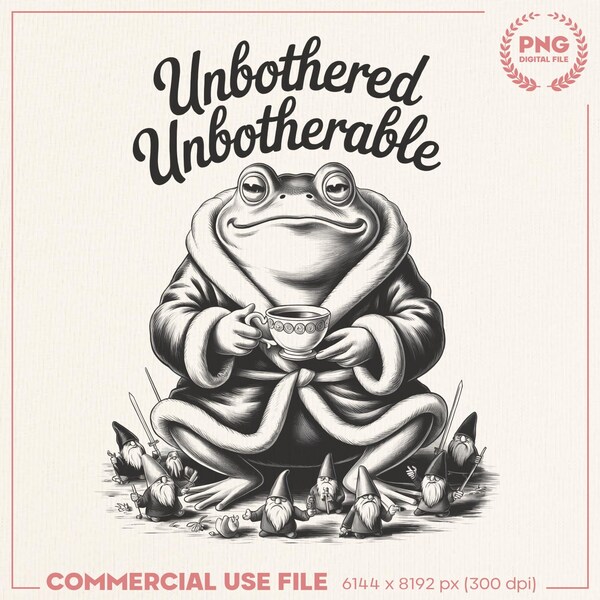 FeralcoreFactory - Etsy