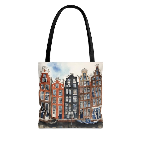 Dutch Heritage - Etsy
