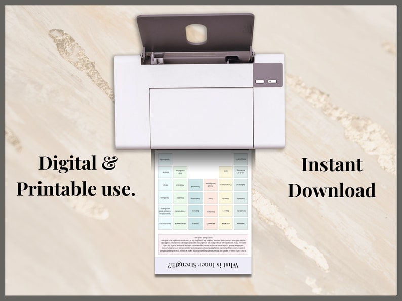 Self Worth Therapy Worksheet Bundle, Self Esteem, Confidence, Inner ...