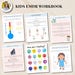 EMDR for Kids, EMDR Worksheets,emdr Tools,emdr Interweaves,trauma ...