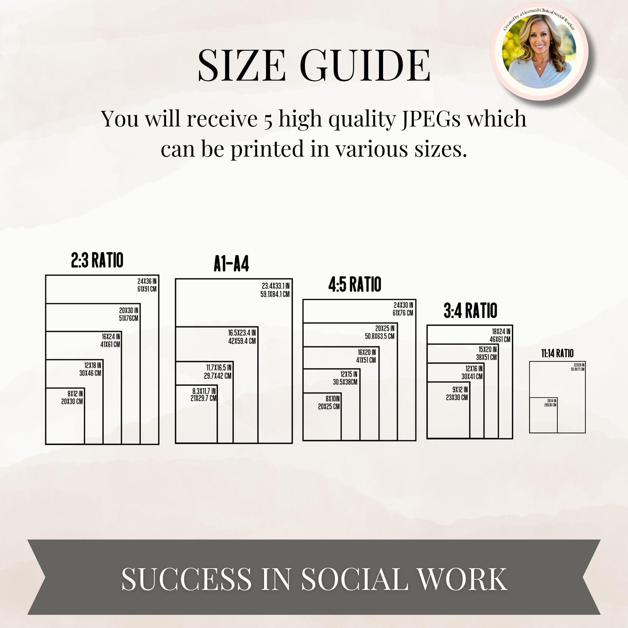 Executive Functioning Wheel Poster Coping Strategies for Kids and Teens ...
