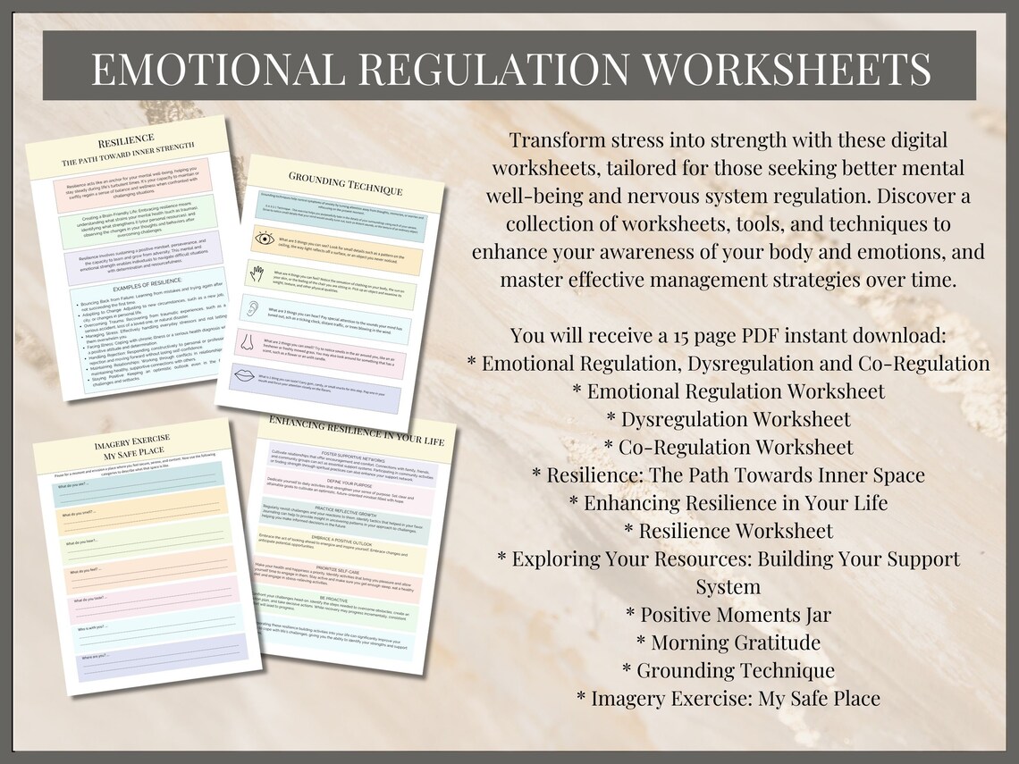 Regulation, Dysregulation and Co-regulation Polyvagal Therapy ...