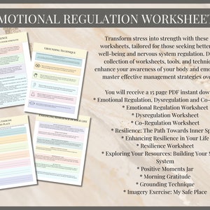 Regulation, Dysregulation and Co-regulation Polyvagal Therapy ...