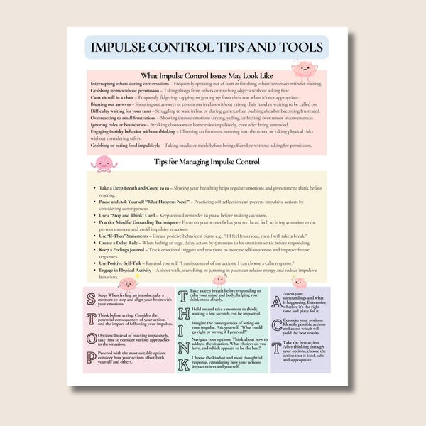 Standing Breeding Mount for Human Behavior - Etsy Canada