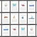 ACT Metaphors, Acceptance Therapy Metaphor Flash Cards, Commitment ...