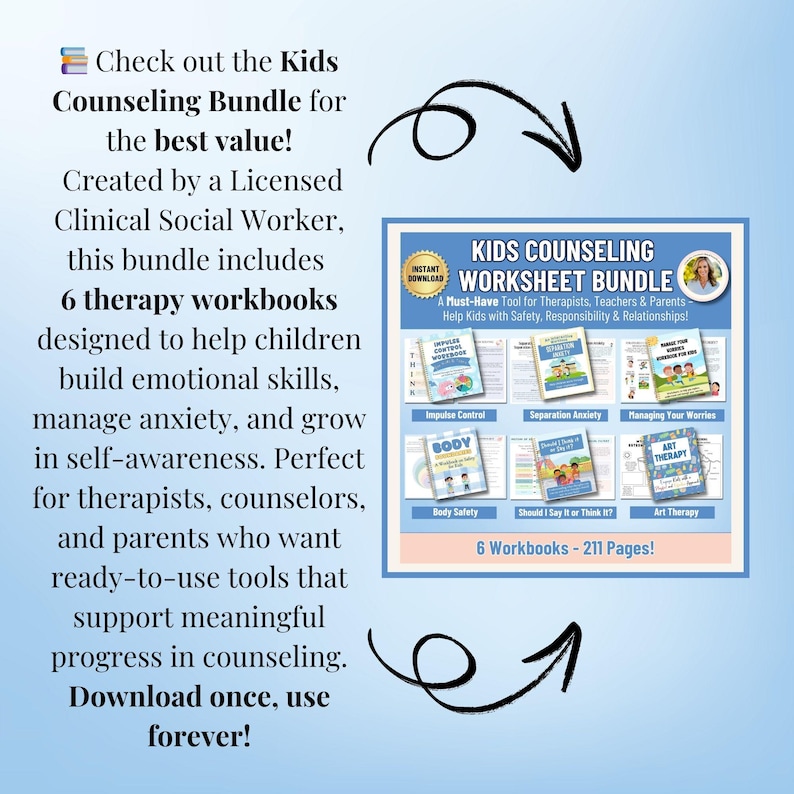 Think It or Say It Worksheets, Social Filter Activities, Kids Social ...