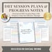 DBT House, Anxiety House Worksheet, DBT Skills, Dialectical Behavior ...