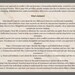 Responding Vs Reacting Worksheets Therapy Worksheets for Conflict ...