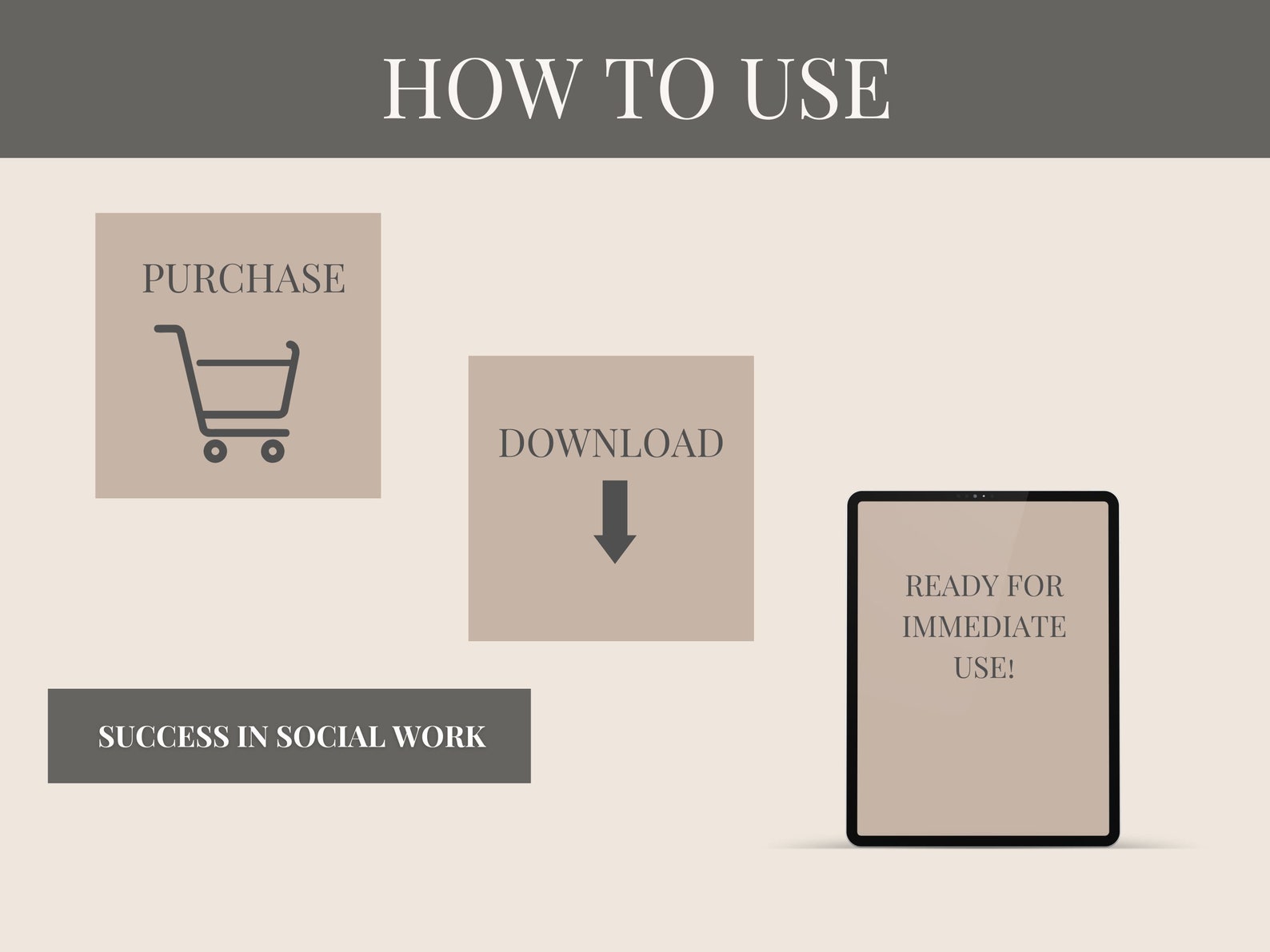 Circle of Control Therapy Worksheets, Worry Worksheets, Things I Can ...
