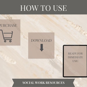 Mental Health Diagnoses, DSM-5/DSM-5TR, Dsm-5-tr Study Guide ...