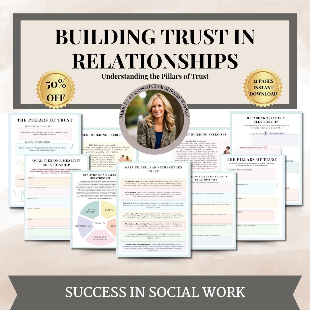 Trust in Relationships Couples Counseling Couples Therapy,therapy ...