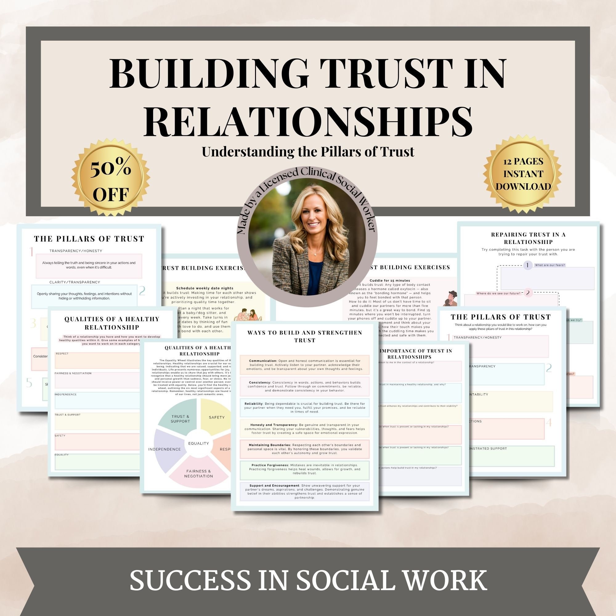 Trust in Relationships Couples Counseling Couples Therapy,therapy ...