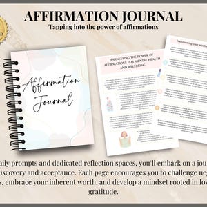 Mindfulness Bundle for Therapists Therapy Worksheets, Therapeutic ...