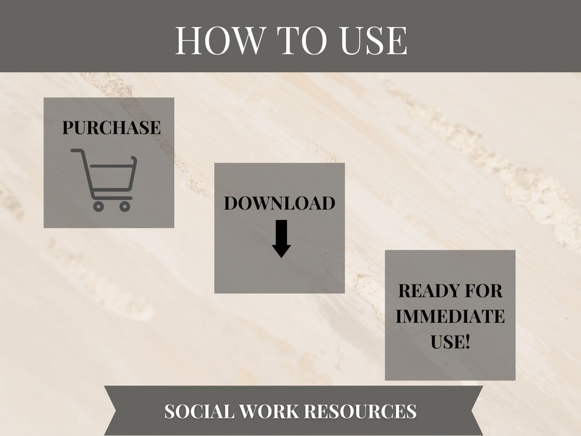 Maslow's Hierarchy of Needs Worksheets, Self Actualization, Mental ...