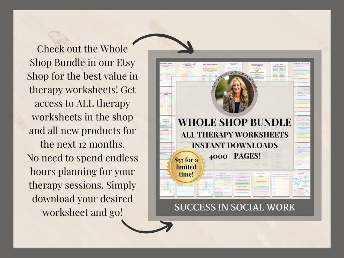 Executive Functioning Cheat Sheet Tip Sheet,adhd Worksheets,kids Teen ...