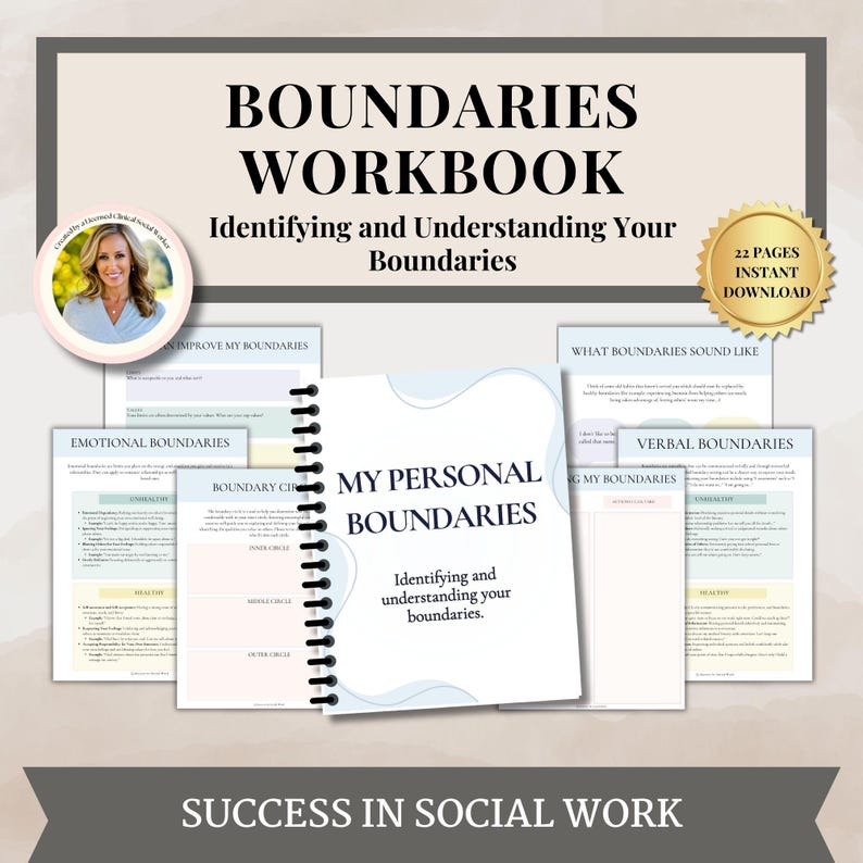 Self-worth Worksheet Bundle Self-esteem Cards for Teens, Self-esteem ...