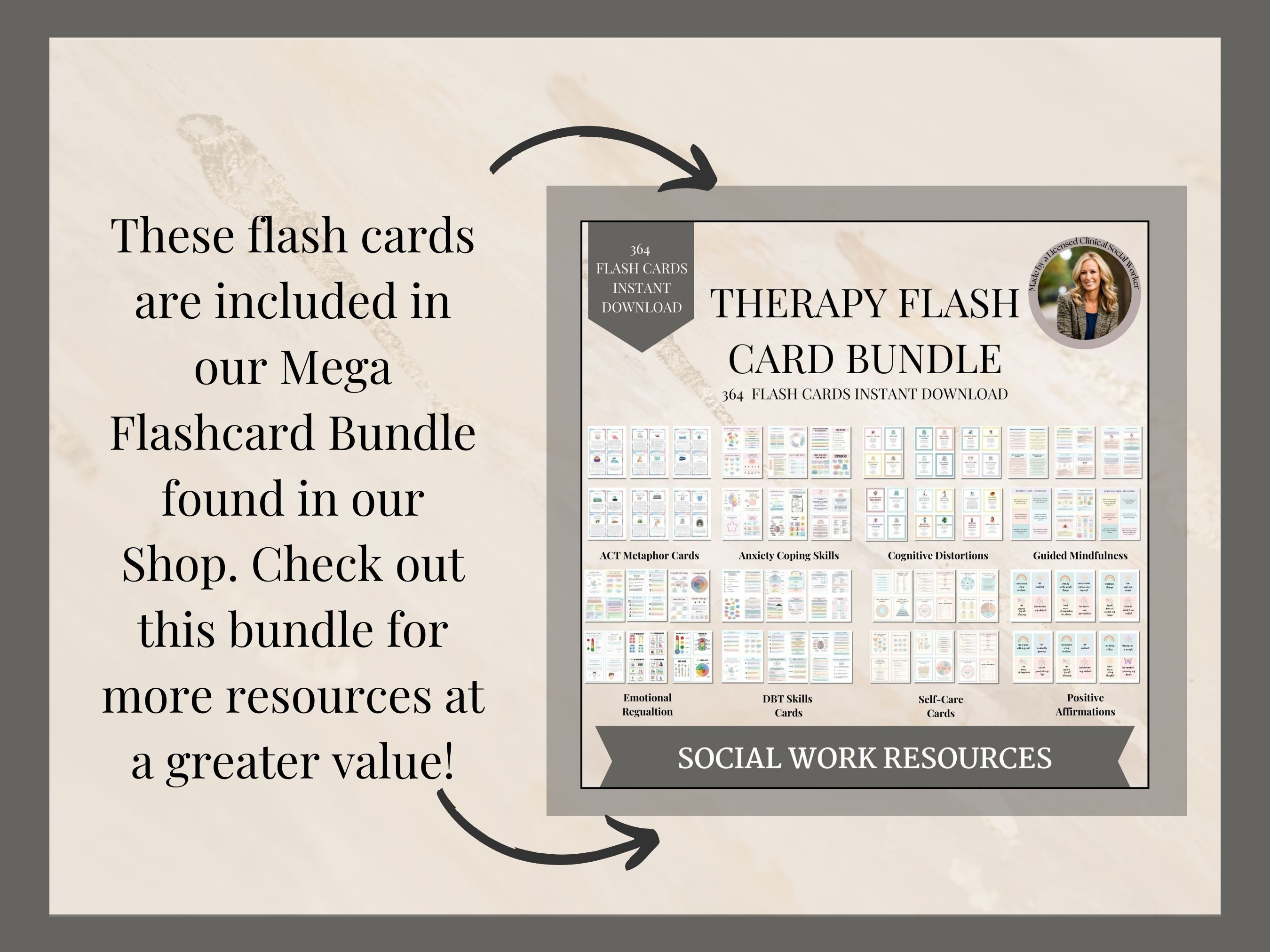 Cognitive Distortion Flash Cards, Cognitive Behavioral Therapy, Therapy ...